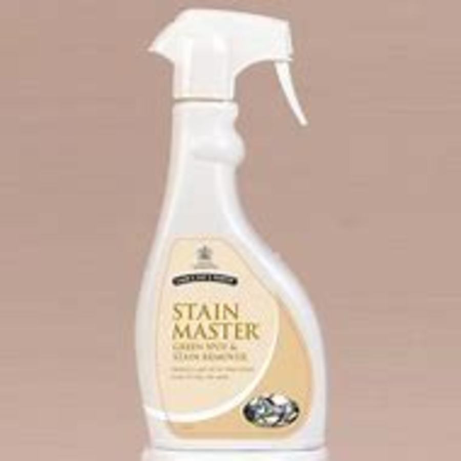 Stain Master 500ml - Clareville Saddlery
